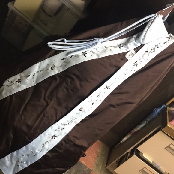 Alexis | Dresses | Gorgeous Gown | Poshmark